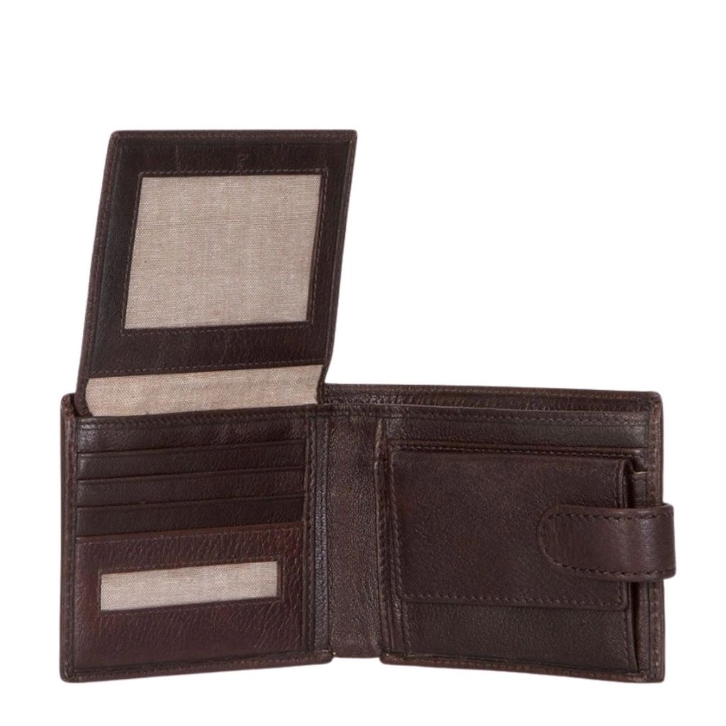 Wallets & Purses - Luggage Warehouse