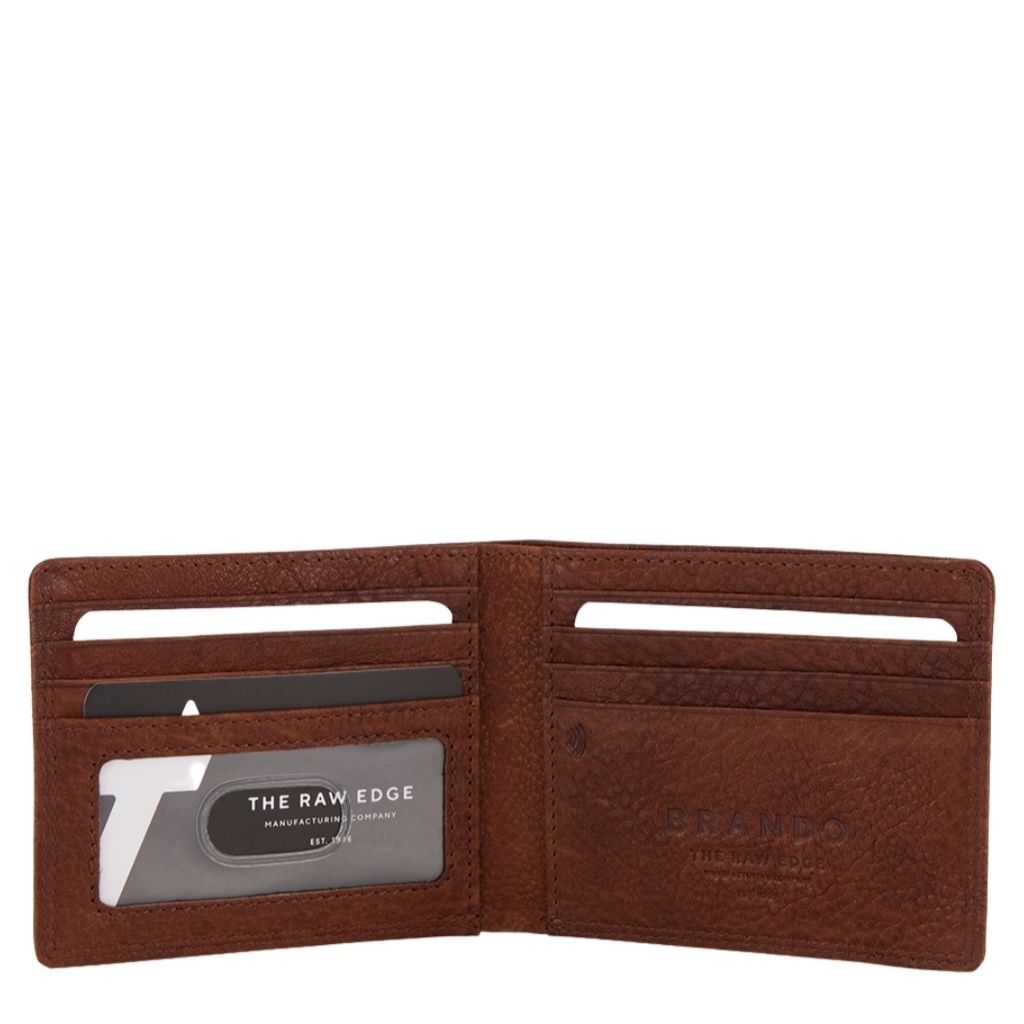 All Products - Page 2 of 17 - Luggage Warehouse