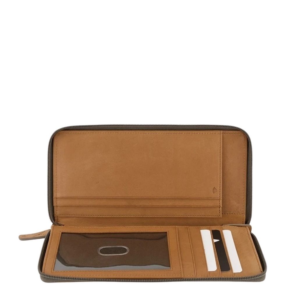 Wallets & Purses - Luggage Warehouse