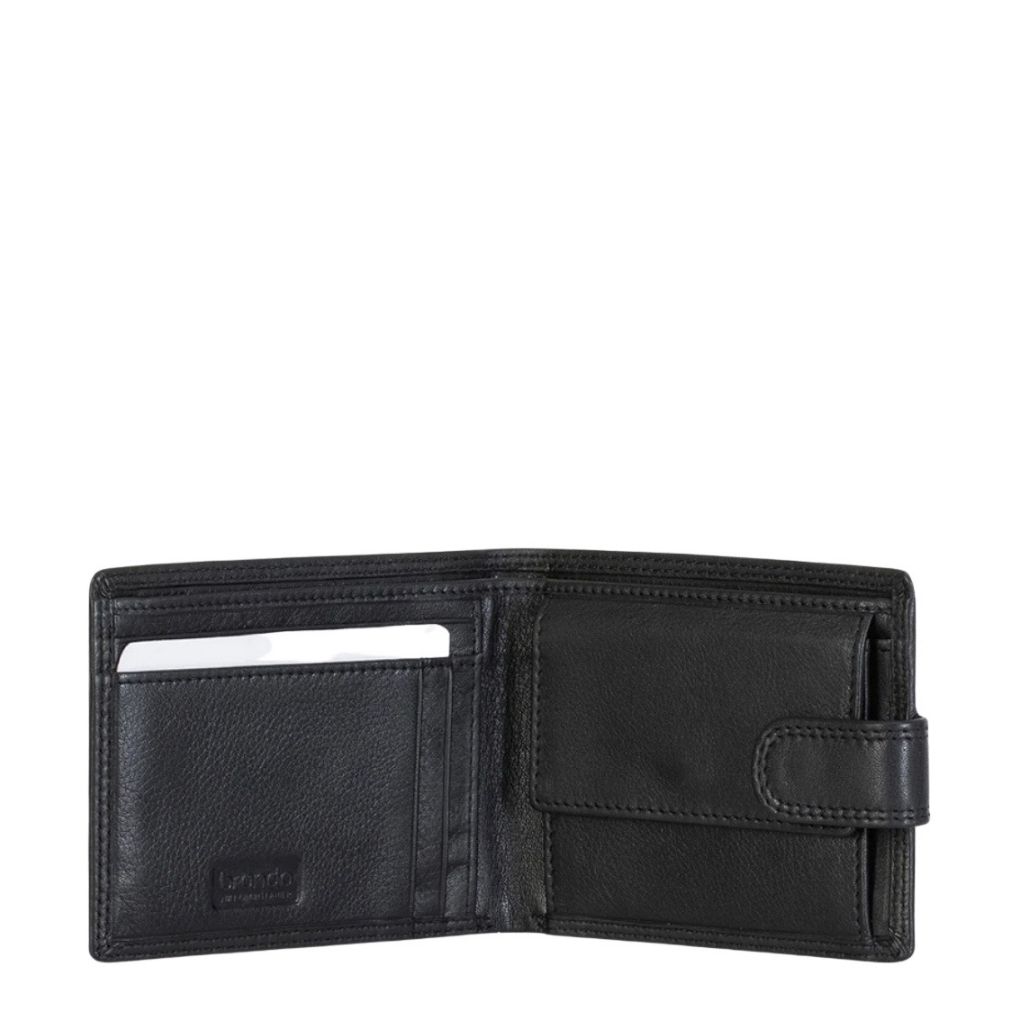 Wallets & Purses - Luggage Warehouse