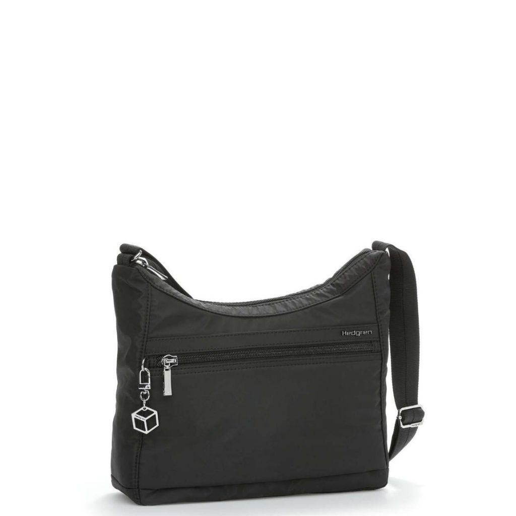 Hedgren - Luggage Warehouse