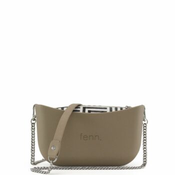 Fenn - Luggage Warehouse