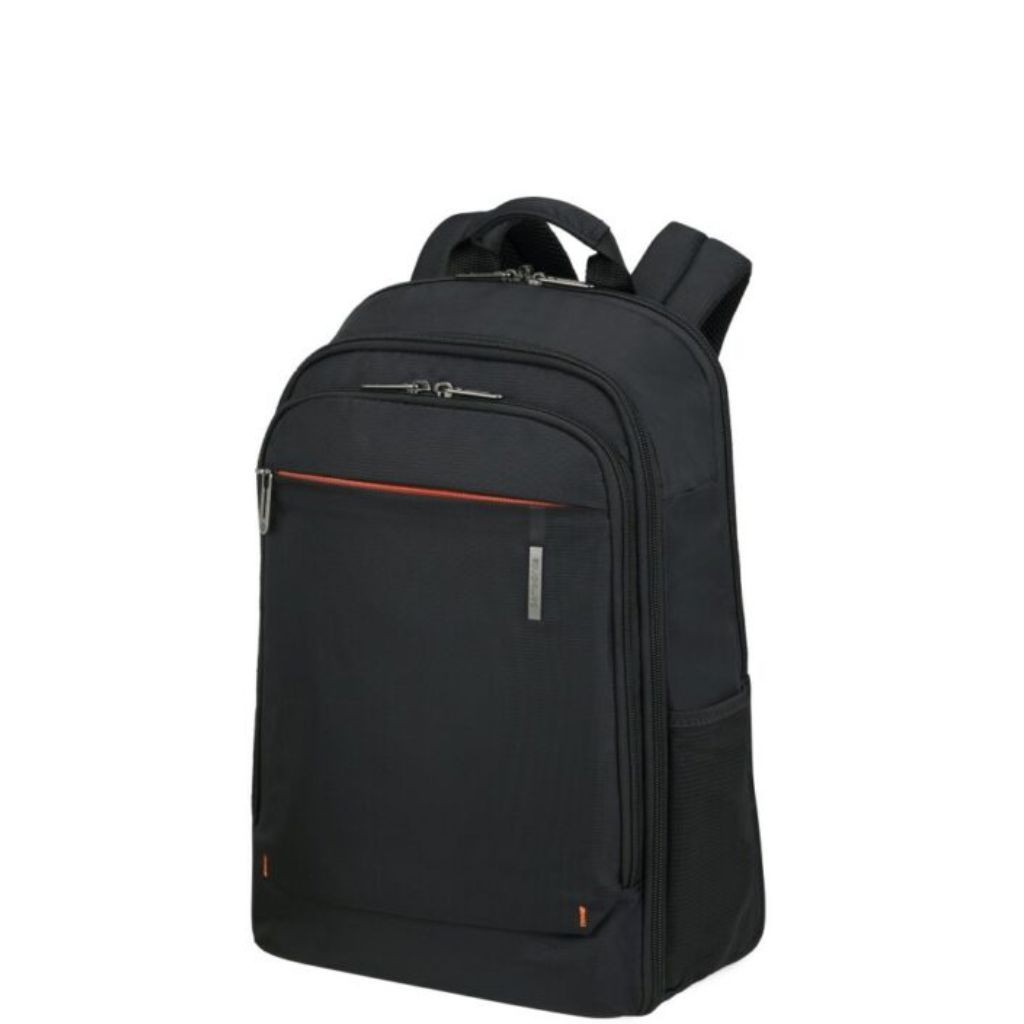 Samsonite Network 4 Backpack Collection - Luggage Warehouse