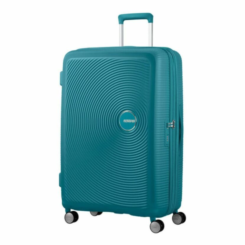 Suitcases - Luggage Warehouse