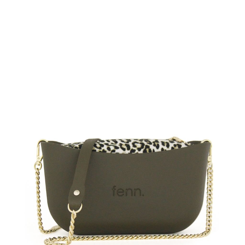 Fenn - Luggage Warehouse