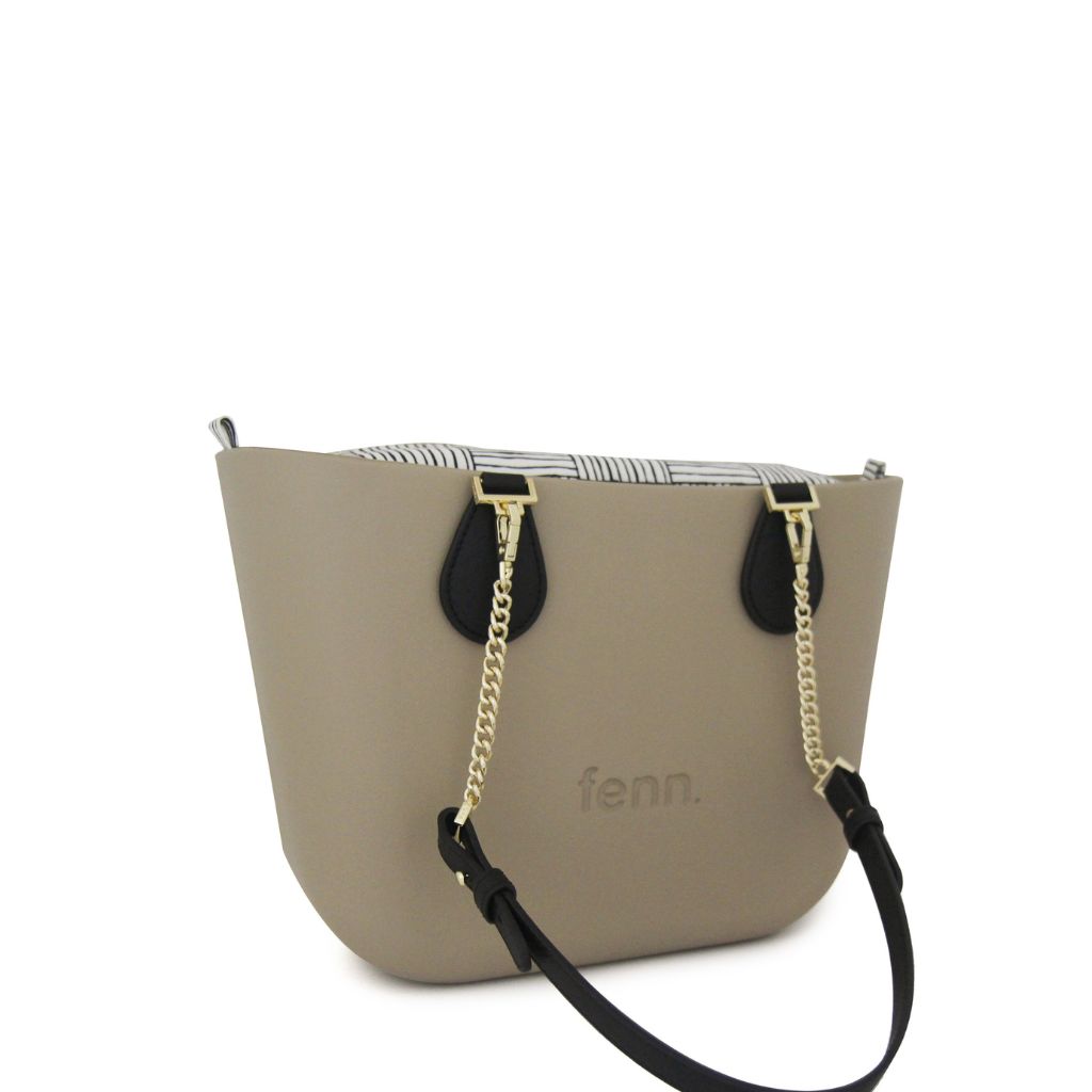 Fenn - Luggage Warehouse