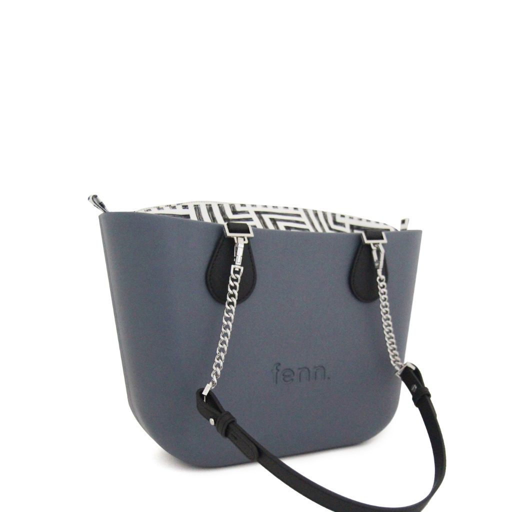 Fenn - Luggage Warehouse