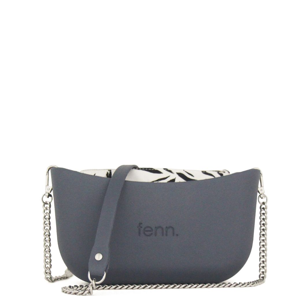 Fenn - Luggage Warehouse