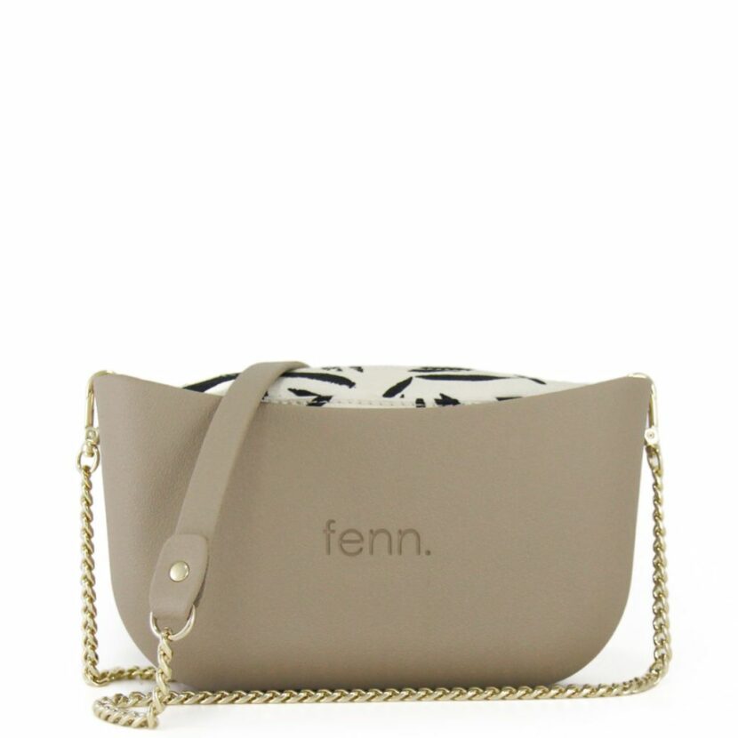 Fenn - Luggage Warehouse