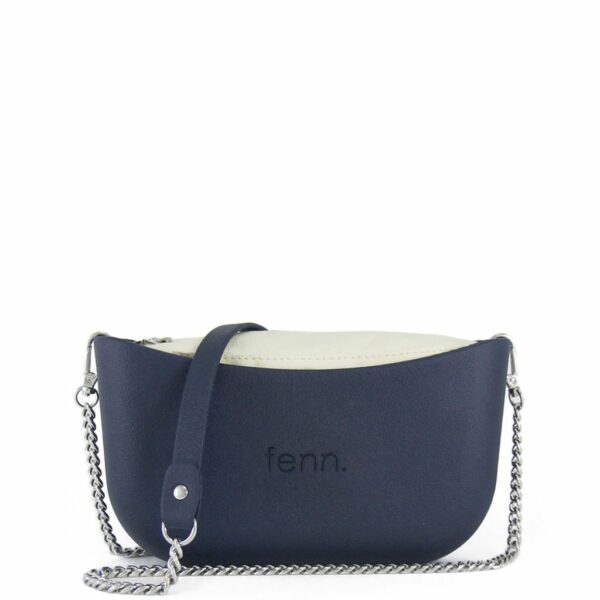 Handbags - Luggage Warehouse