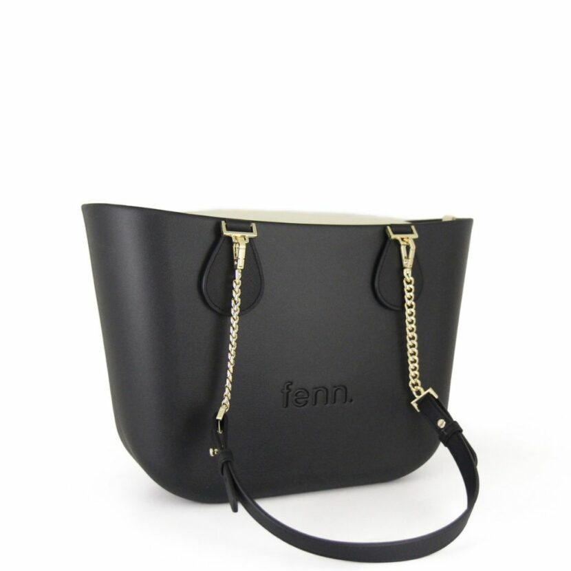 Fenn - Luggage Warehouse