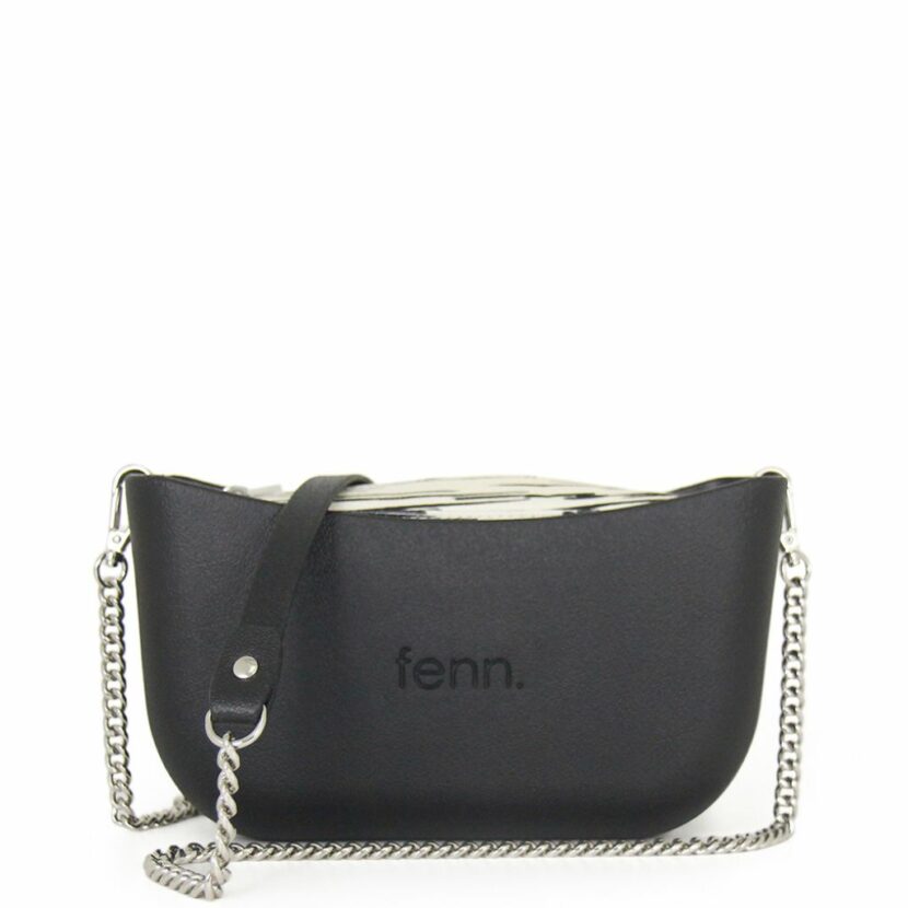 Fenn - Luggage Warehouse