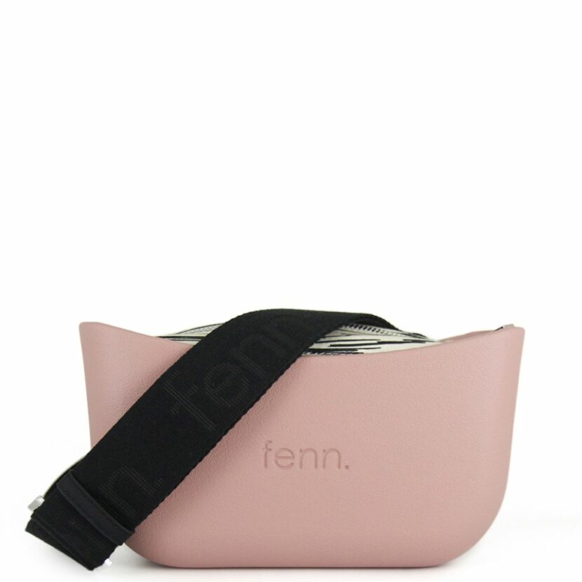 Fenn - Luggage Warehouse