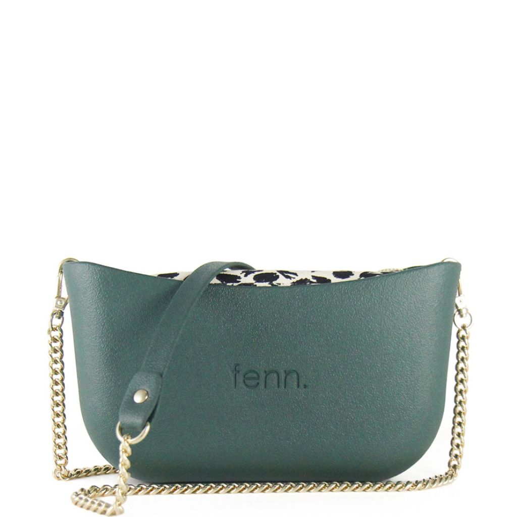 Fenn - Luggage Warehouse