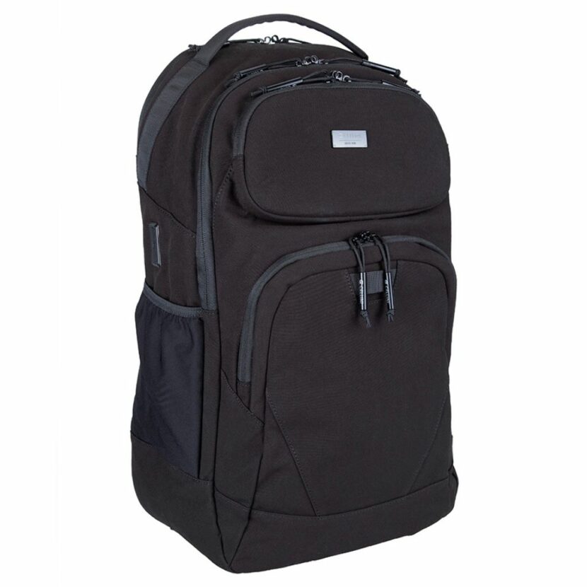 Cellini Explorer PRO Business Backpack - Luggage Warehouse