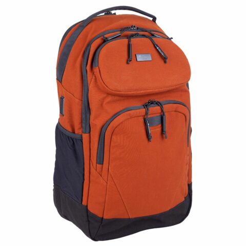 Cellini Explorer PRO Business Backpack - Luggage Warehouse