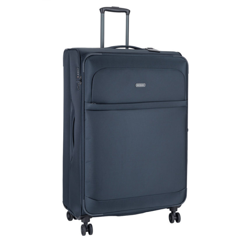 Cellini - Luggage Warehouse