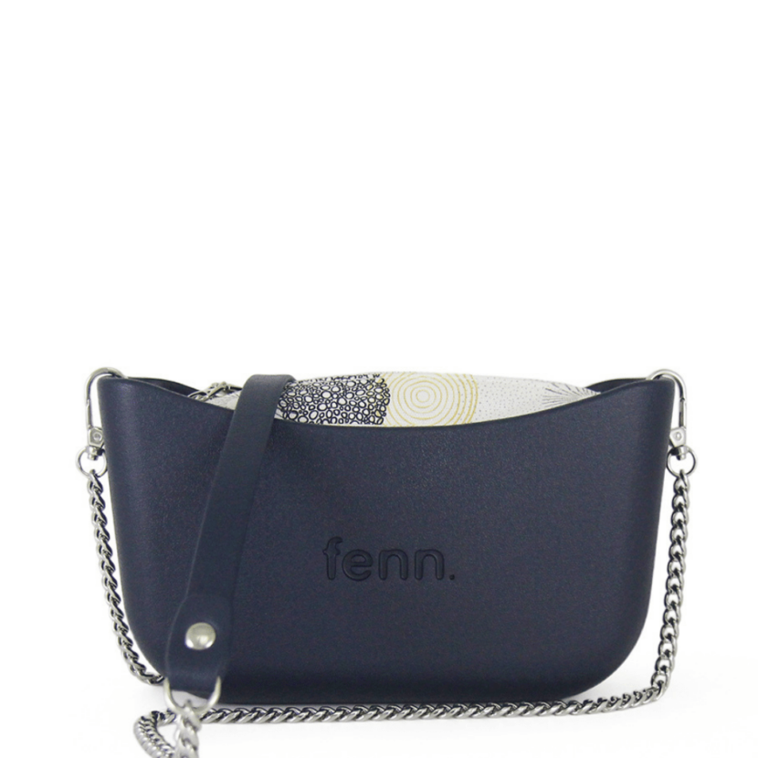 Fenn - Luggage Warehouse