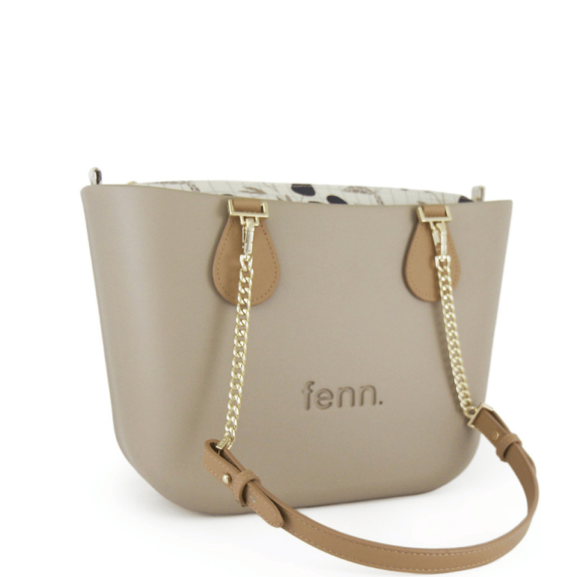 Fenn - Luggage Warehouse