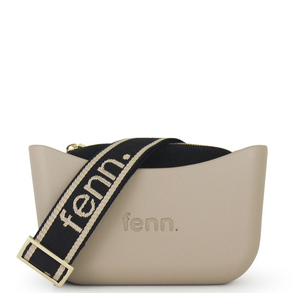 Fenn - Luggage Warehouse