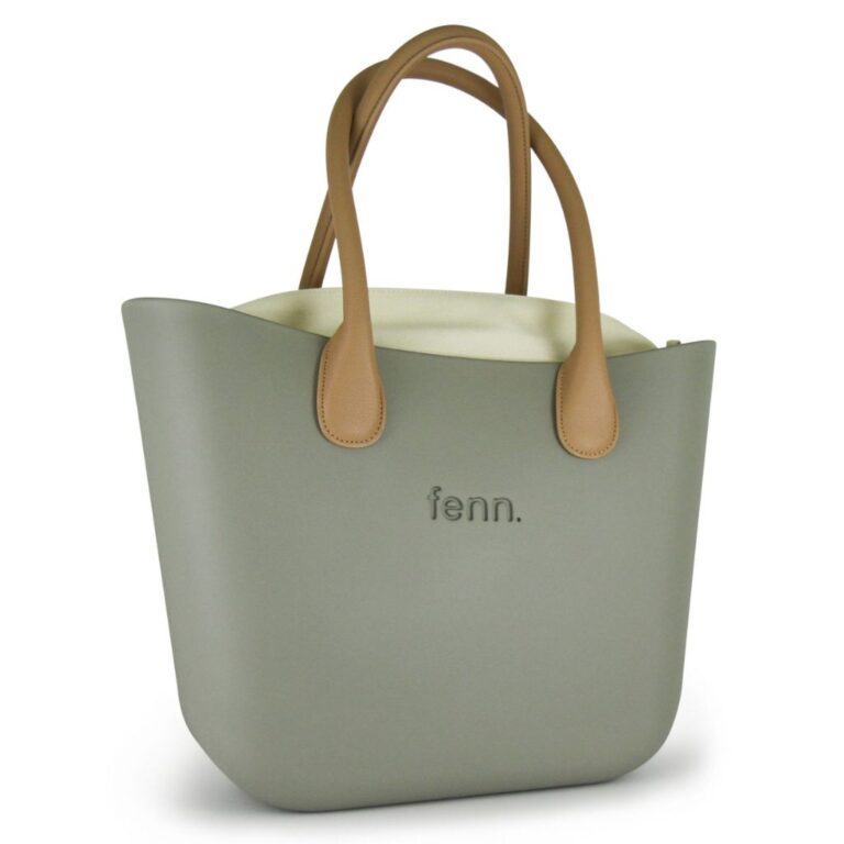 Fenn - Luggage Warehouse