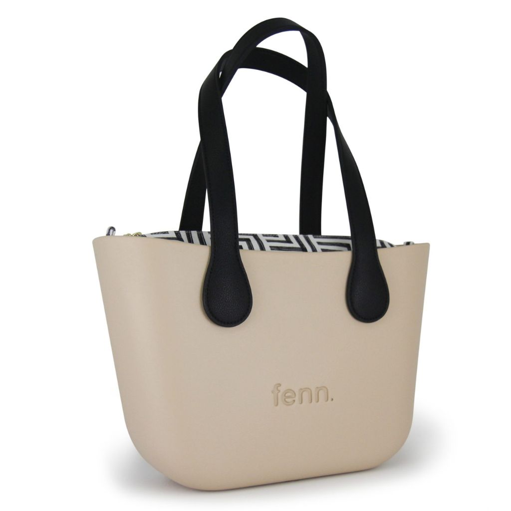 Fenn - Luggage Warehouse