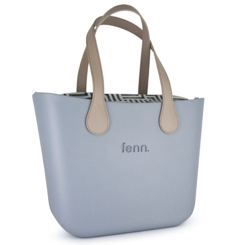 Fenn - Luggage Warehouse