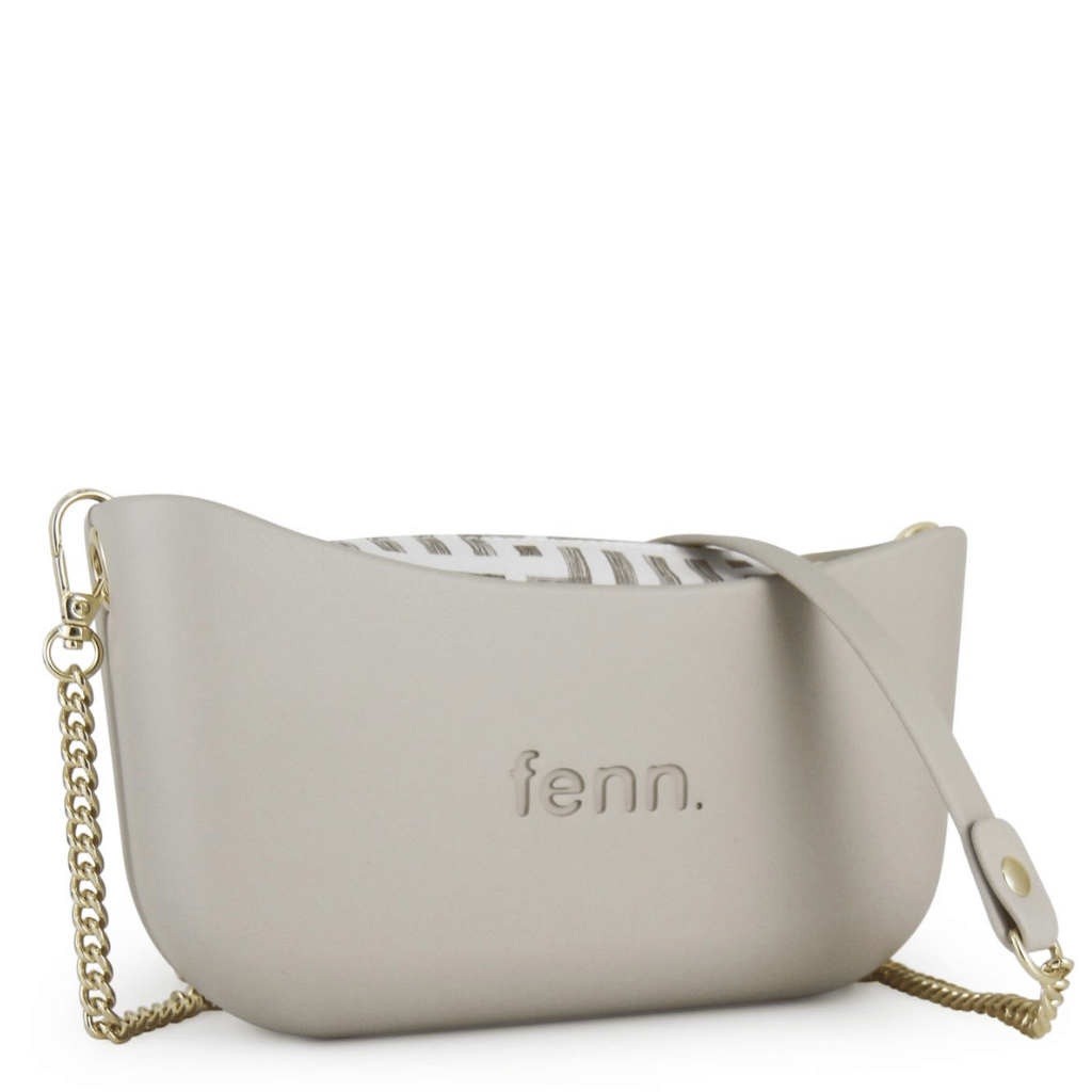 Fenn - Luggage Warehouse