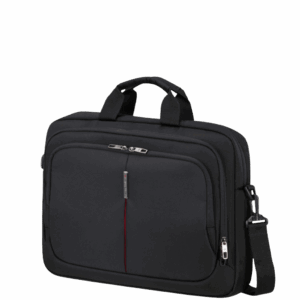 Samsonite - Luggage Warehouse