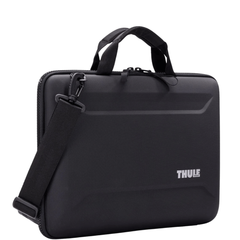 Thule - Luggage Warehouse