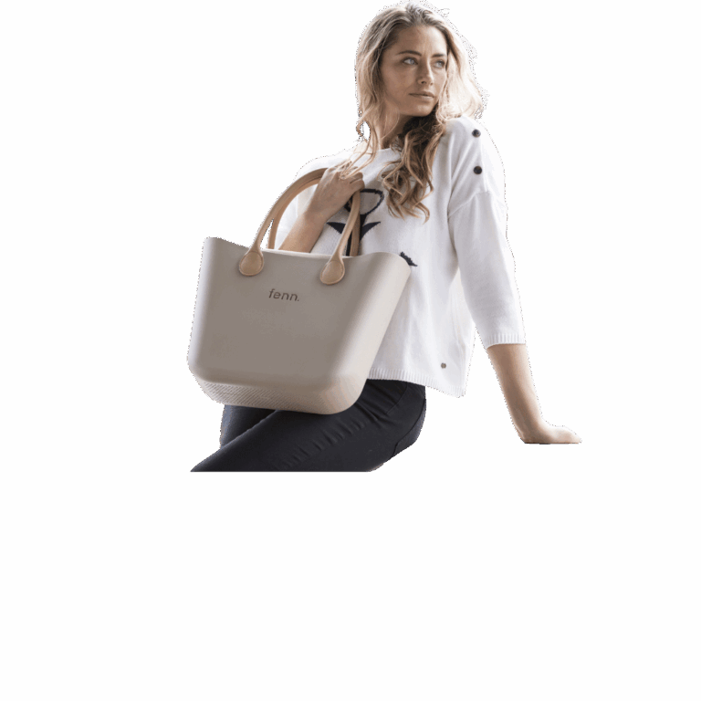 Tote Handbags - Luggage Warehouse