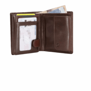 Wallets - Luggage Warehouse
