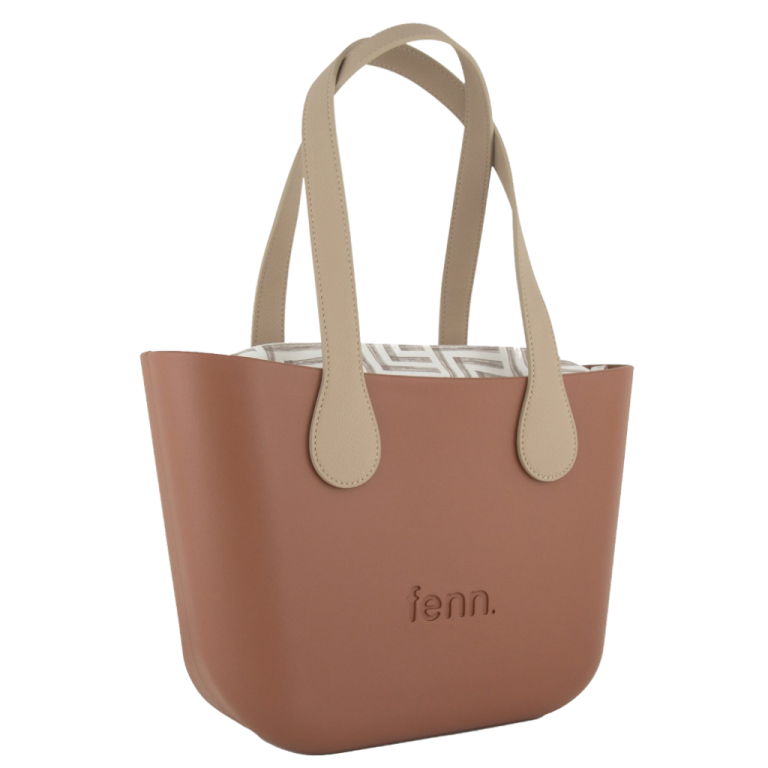 Fenn - Luggage Warehouse