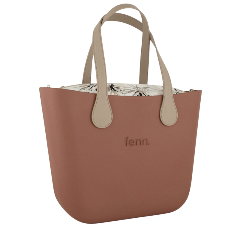 Fenn - Luggage Warehouse